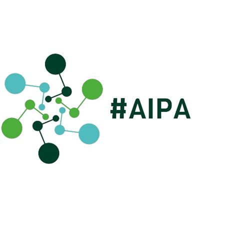 Preparing For The Eu Gpai Codes Of Practice Eipa