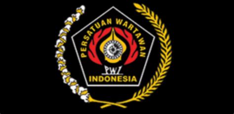 Download Logo Kabupaten Indragiri Hilir Cdr 56 Koleksi Gambar