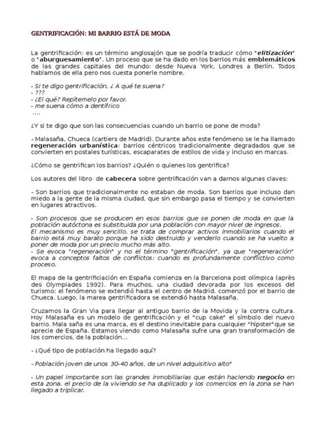 Gentri Pdf