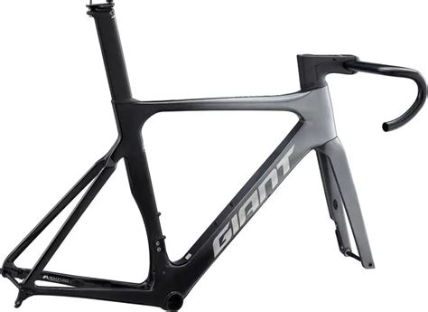 2020 Giant Propel Advanced Pro Disc Frameset Specs Comparisons