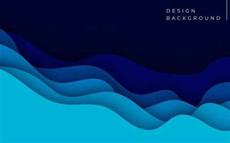 Map Texture Vector Art Icons And Graphics For Free Download