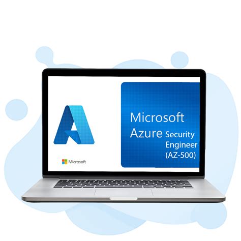 Microsoft Azure Security Engineer Certification Practice Test Geeks