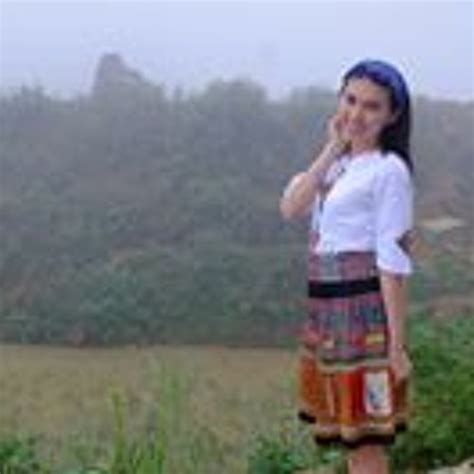 Stream Con Duong Mau Xanh Le Hieu Le Quyen Flac Lossless By Anh Mát