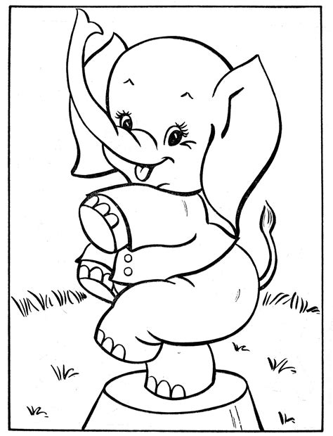 Desenhos Para Colorir E Imprimir Novo Post