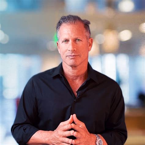 About Eric Erenstoft 2024 Conscious Intelligence® Eric Erenstoft