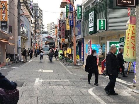 遊座大山商店街に「星乃珈琲店」がオープンしてる。名物・窯焼きスフレパンケーキを食べてきた。 いたばしtimes
