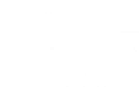 Analytical Structural And Purification Summer Internship At