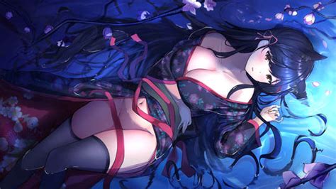 Atago KURO
