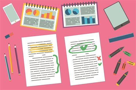 Tipos De Texto Tipos De Texto Comentario De Texto Textos Diferentes