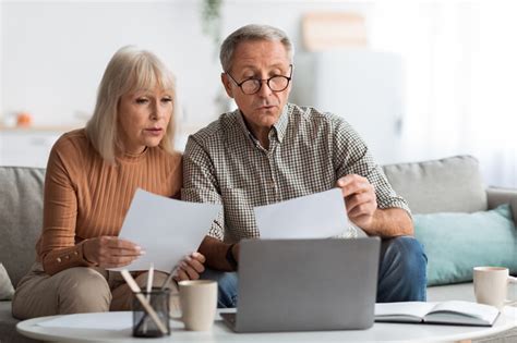 My Wife Believes She Can Get A Spouse Benefit While Im Still Alive