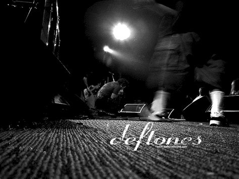 🔥 50 Deftones Wallpapers Desktop Wallpapersafari