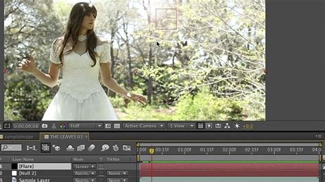 after effects expressions bootcamp fxphd