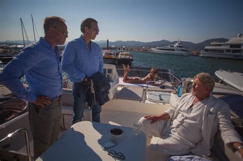 Exit S01E07 Auszeit Dagen derpå fernsehserien de