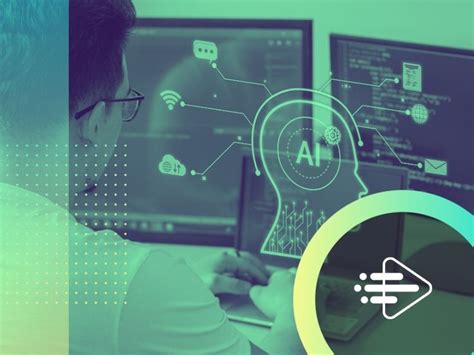 Mavens Of Data Weekly Live Show From Maven Analytics