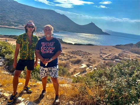 Alberto Baccari Posted On Linkedin