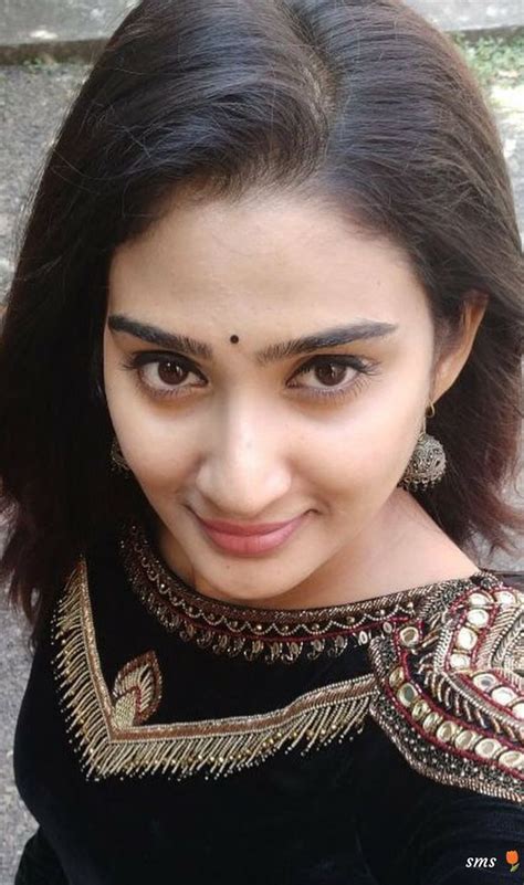 Pin By Amit Garg On Selfie India Beauty Beauty Women