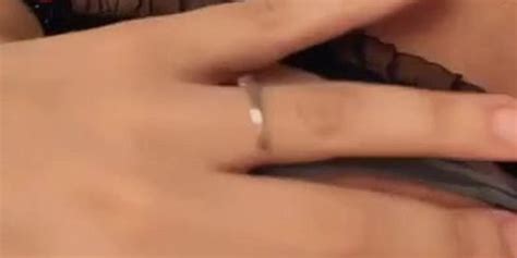 Marcela Moss Onlyfans