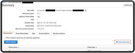 Build Train And Deploy Amazon Lookout For Vision Models Using The