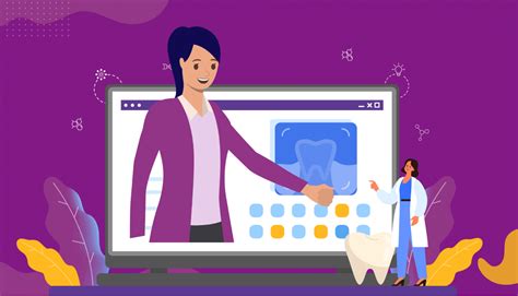 Tasks For A Virtual Assistant Hello Rache