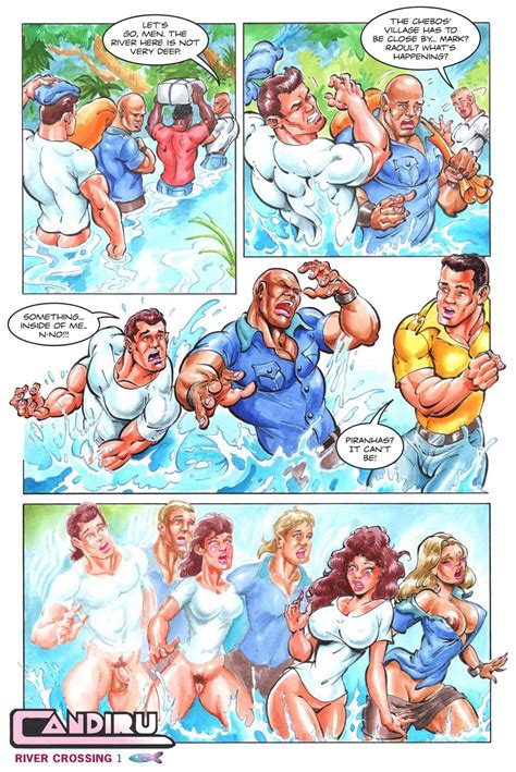 Porn Comix Page 177 Xnxx Adult Forum Porn Comix Page 177 Xnxx Adult Forum