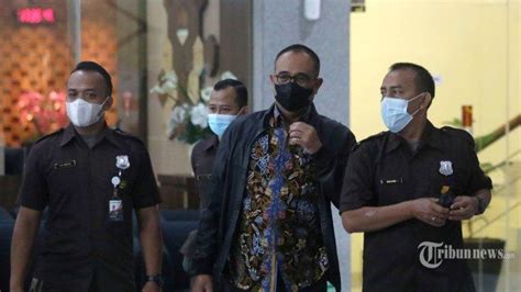 Pejabat Pajak Punya Harta Tak Wajar Dan Gaya Hidup Mewah Tapi Boikot