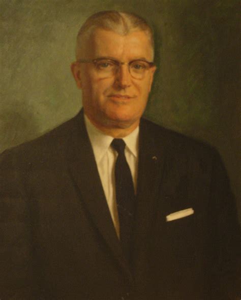 A Wayne Reed The Grand Lodge Of Maryland