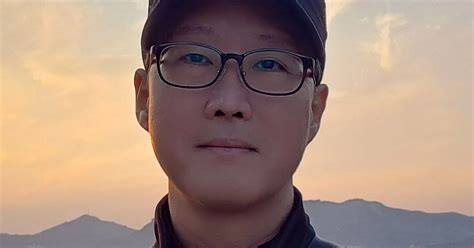 조영진 고수의 수도 관련 설치 및 수리 서비스 서울 성북구 숨고 숨은고수