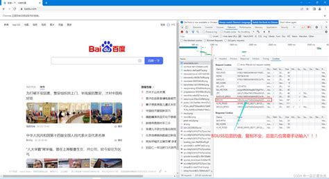 selenium python自动化测试之验证码处理 python selenium处理div验证框 csdn博客