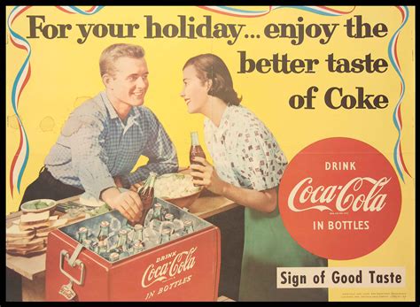 The Cost Of Materialism How The Pursuit Of Possessions Is Holding You Back