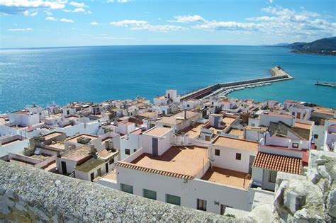 La Patronal Turística De Peñíscola Habilita Una Bolsa De Empleo Para