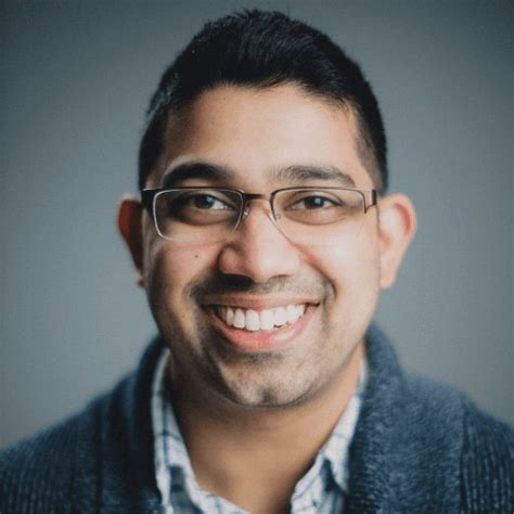 Ultimate Guide To Web Design Master Web Design And Earn More As A Freelance Designer