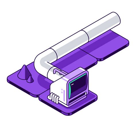 dedicated clusters for next gen redundancy quicknode
