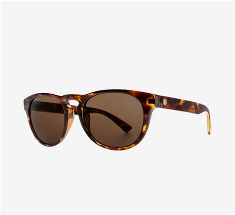 Electric California Nashville Xl Sunglasses Discontinued