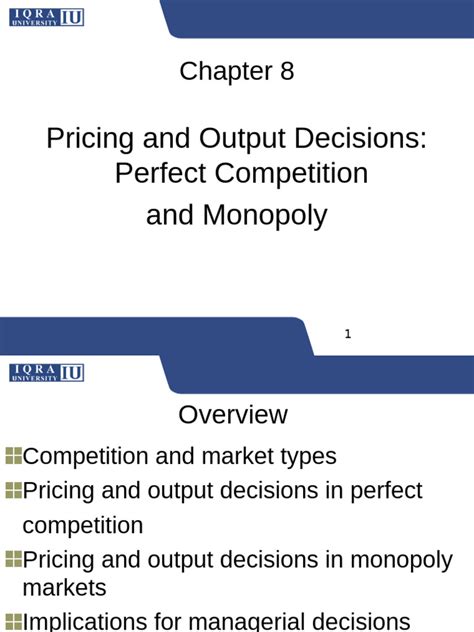 Lecture 9 And 10 Pdf