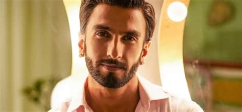 6 Bollywood Celebs Who Opened Up About Their Sex Lives In Public