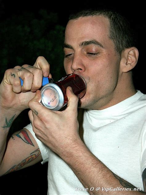 VipGalleries Net Steve O FreeMaleCelebrityArchive Com