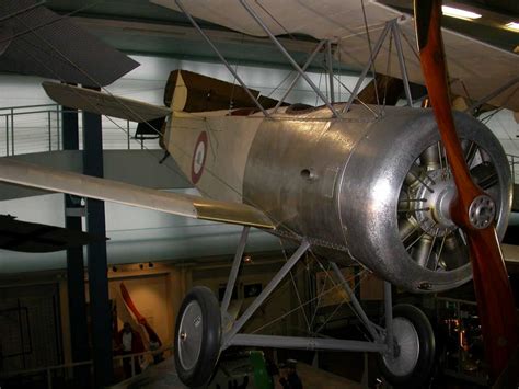 Sopwith 1½ Strutter Photos And Videos Net Maquettes