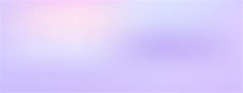 Soft Pastel Purple Gradient Background Design 51138757 Vector Art At Vecteezy