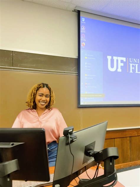 Koree S B On Linkedin Prof Koree In The House 👩🏾‍🏫💕 Today Marks My