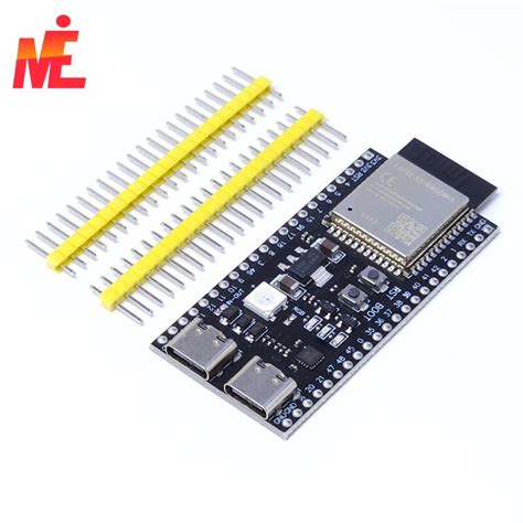 Nodemcu Esp32 Development Board — Microelectronica Магазин микроэлектроники