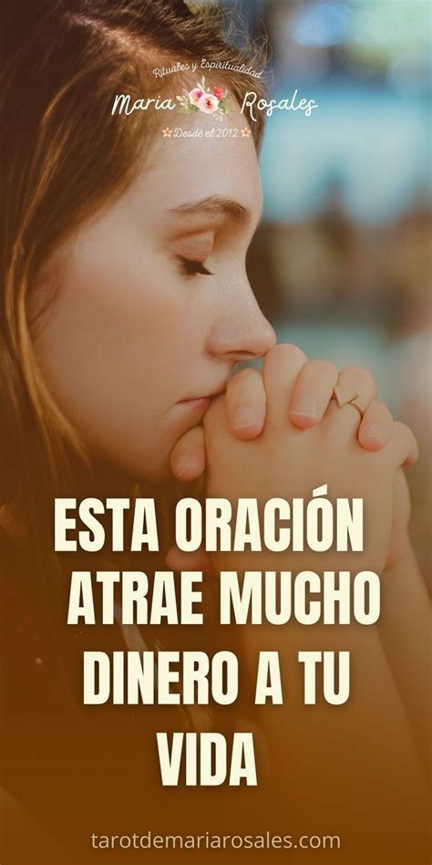 Ganar la loteria y juegos de azar activar la energÍa del dinero con el código sagrado Artofit