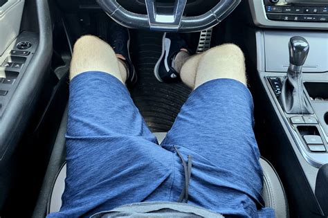 Cruising R LemmeSeeYourBulge Cruising R LemmeSeeYourBulge