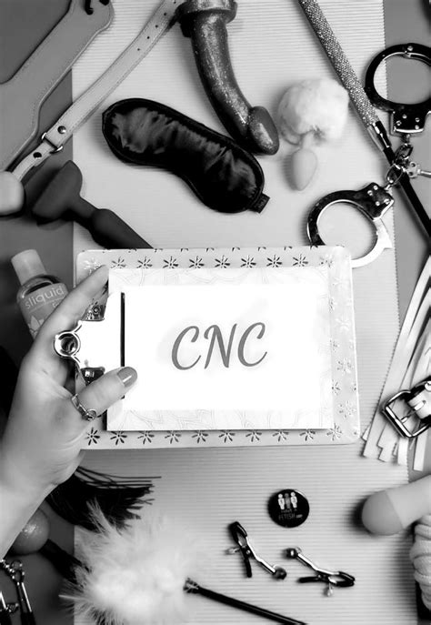 My Velvet Slap On Tumblr