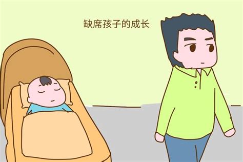 產後別和老公分房睡，這3個危害會把你們的關係推向不可控的地步 每日頭條