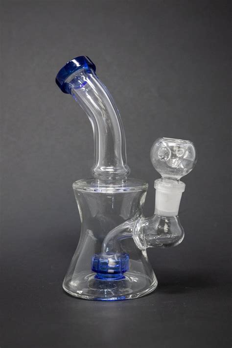 Mini Bongs Best Small Bongs Available For Sale Page 2