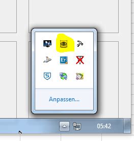 Visible Tray Icon Hilfe Unterst Tzung Autoit De Das Deutschsprachige Forum