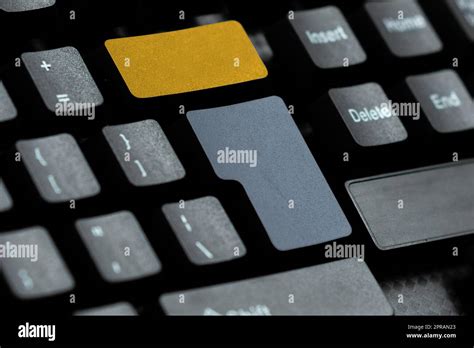 Typing Firewall Program Codes Typewriting Rules Regulations Book