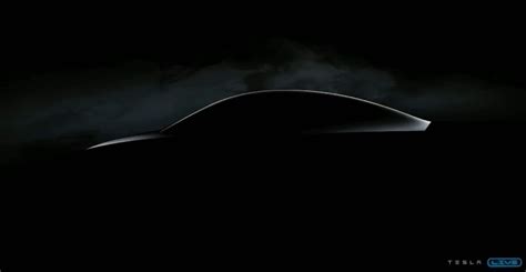 Tesla To Start Next Gen Ev Production In Late 2025 Says Musk