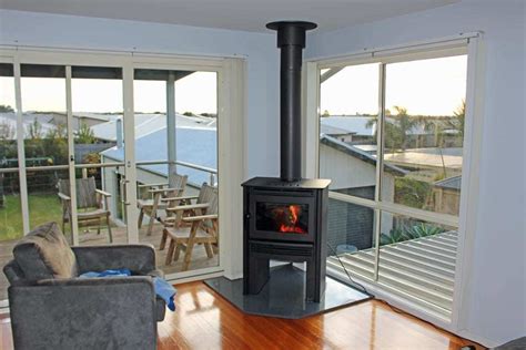 Fireplace Glass Door Sizes Fireplace Guide By Linda