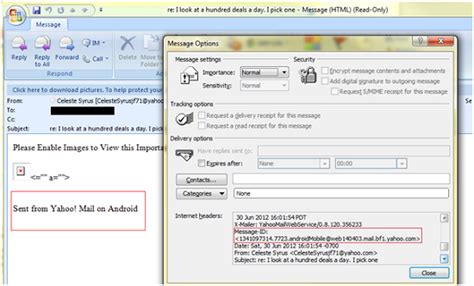 Controversy Google Says Android Spam Botnet Does Not Exist